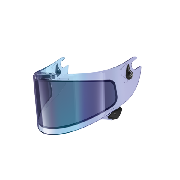 SHARK VISOR – IRID