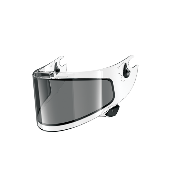 SHARK VISOR – IRID